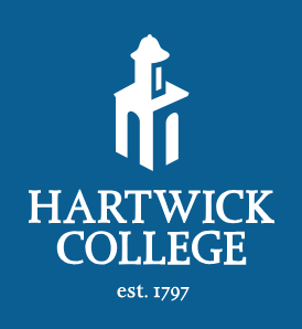 Hartwick Channel Sign Up